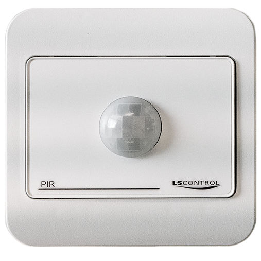 Room presence sensor | Mark Climate Technology